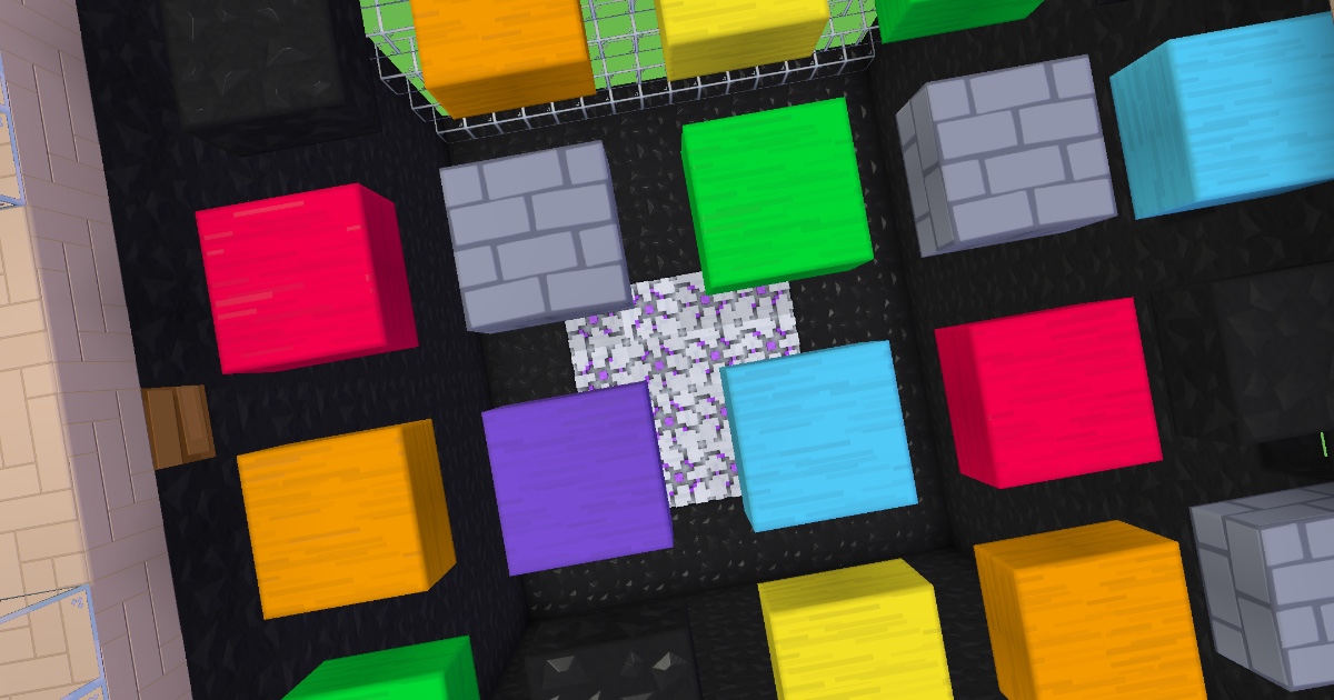 Mini games ||ONLINE | Worlds FRVR