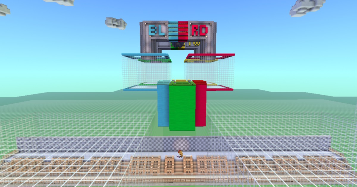 -TRT-Mini Games(Close) | Worlds FRVR