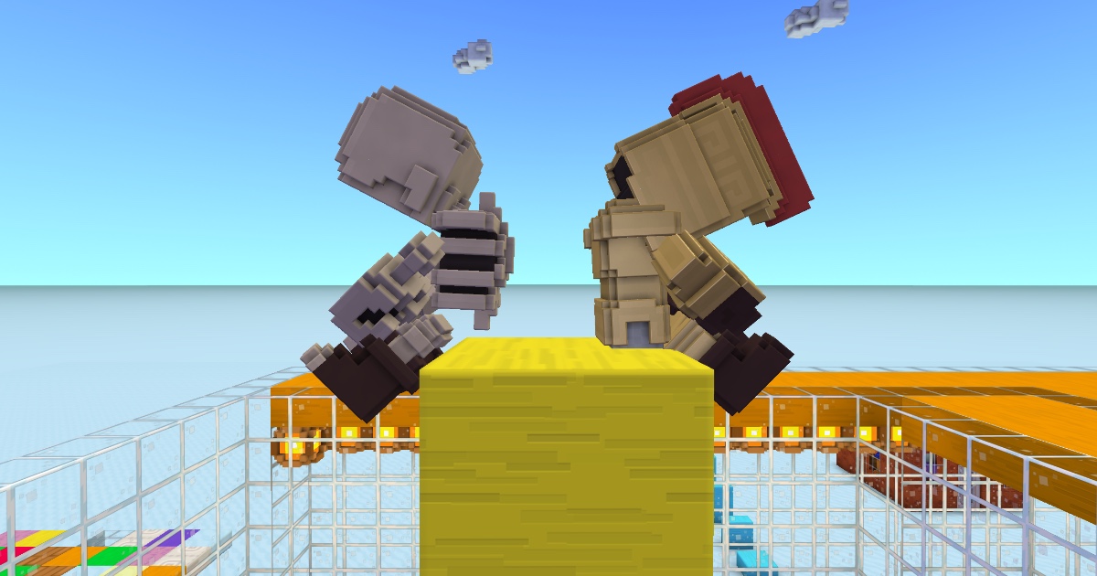 Step color game Pls come | Worlds FRVR