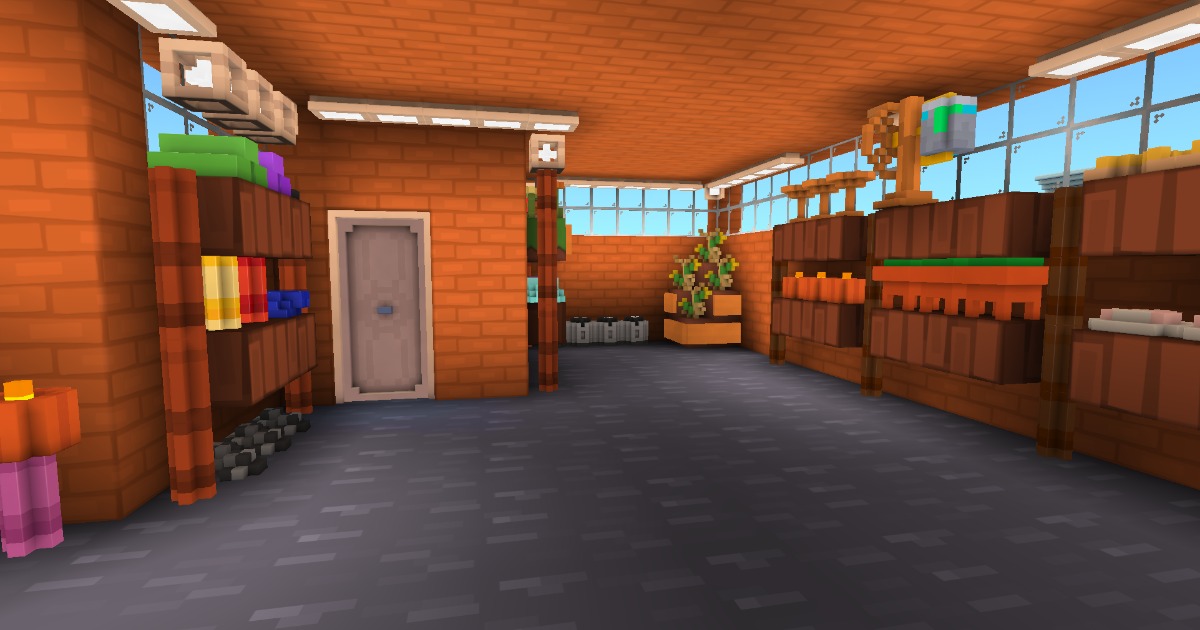 Masha world | Worlds FRVR