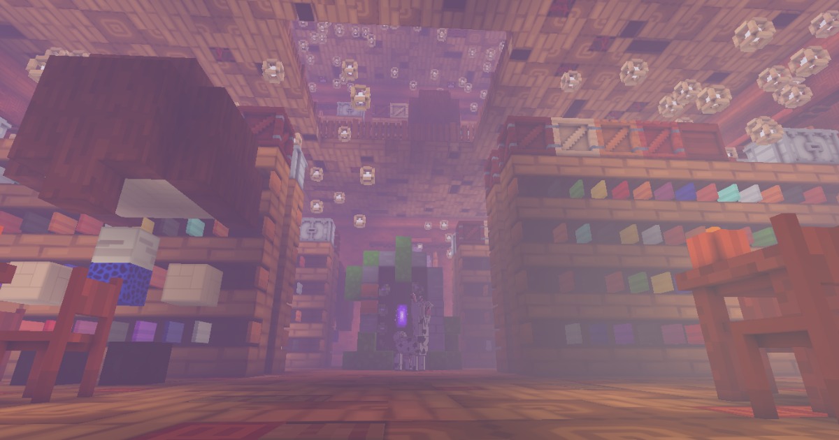 -FRVR Library- | Worlds FRVR