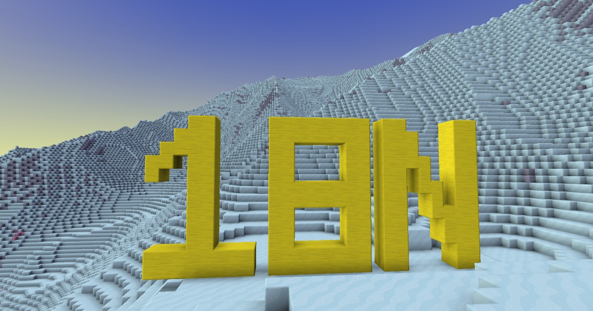 18N World! | Worlds FRVR