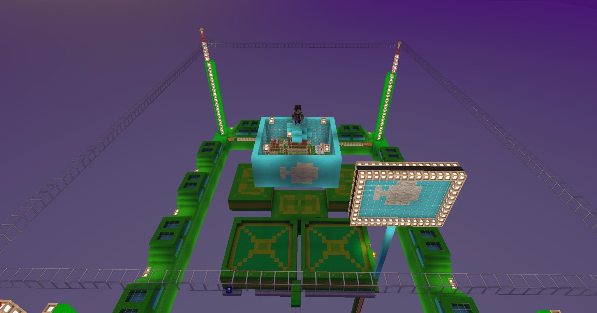 Duel pro top 2049 Pro | Worlds FRVR