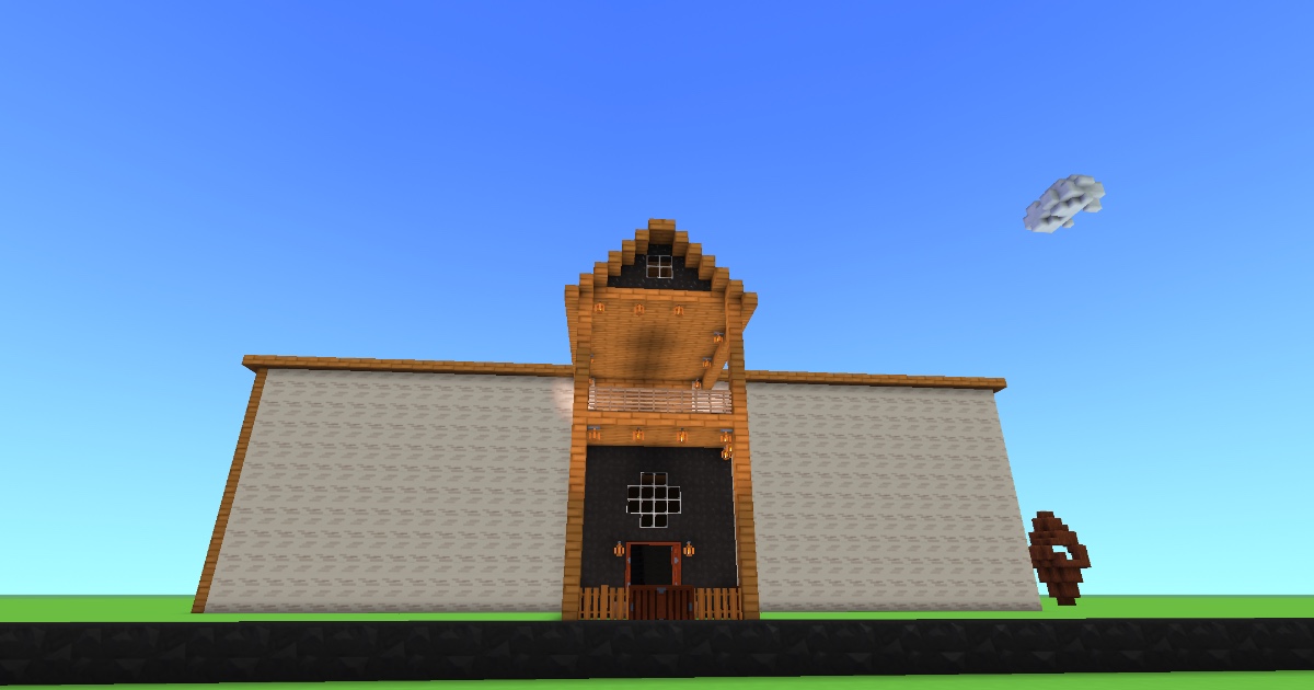 12344321 | Worlds FRVR