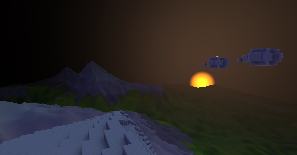 sigma world | Worlds FRVR