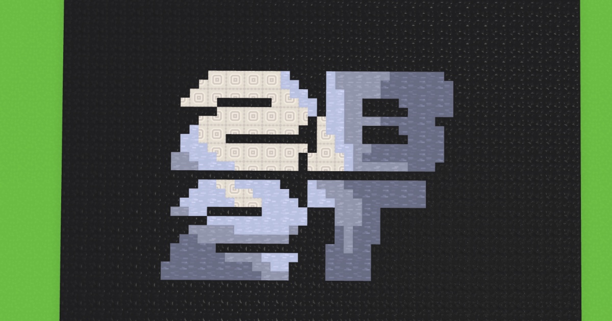 2b2t FRVR | Worlds FRVR