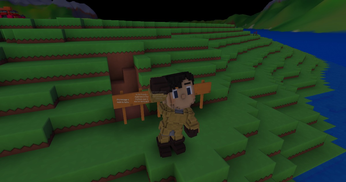 hydra out off world frvr. | Worlds FRVR