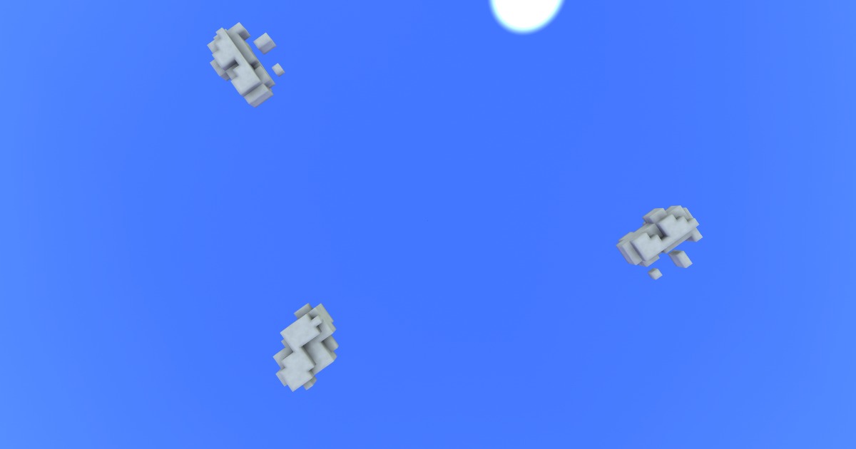 Rick Roll -Short Video- | Worlds FRVR