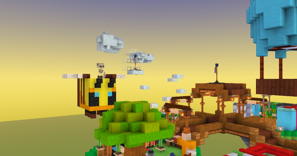 -TRT-Mini Games(Close) | Worlds FRVR