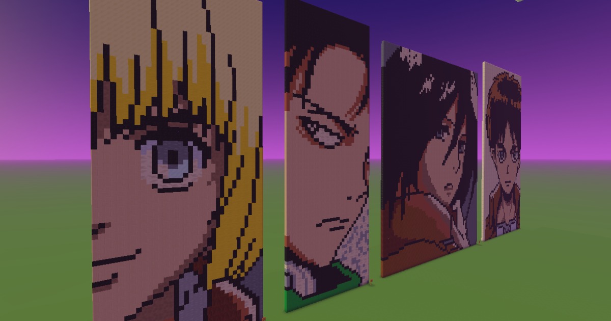 the attack of Giants | Worlds FRVR