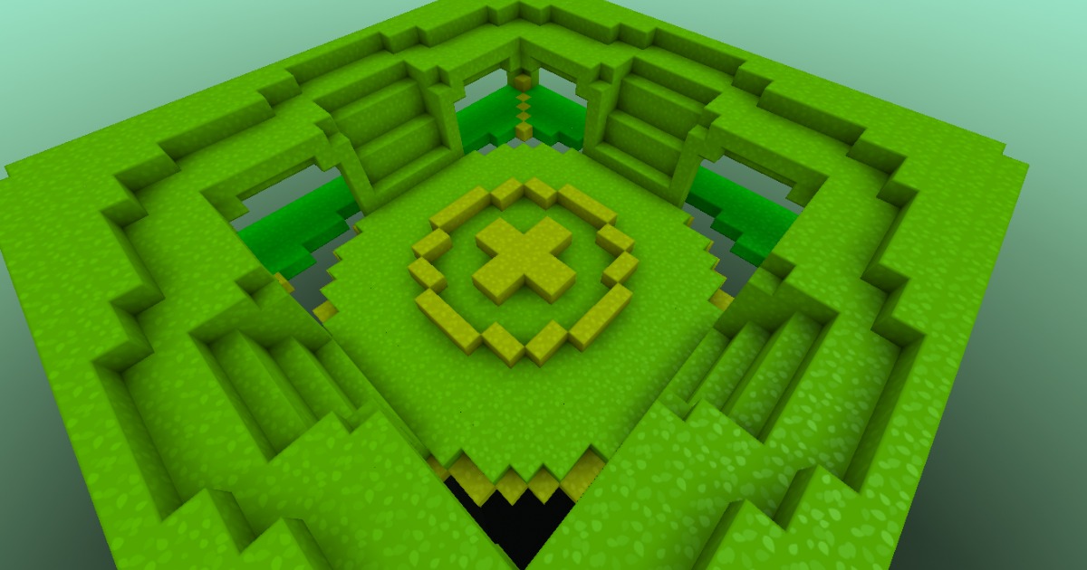 FRVR duel‽.¡ | Worlds FRVR