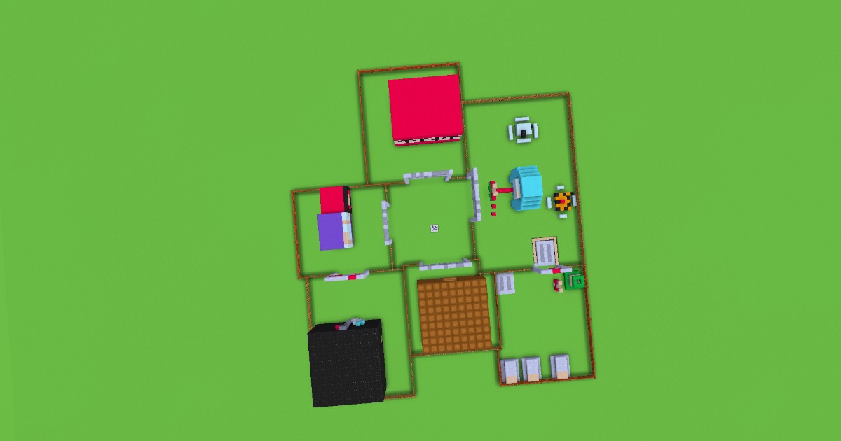 art of games | Worlds FRVR