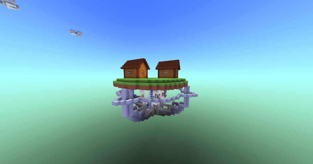 Hyperized | Worlds FRVR