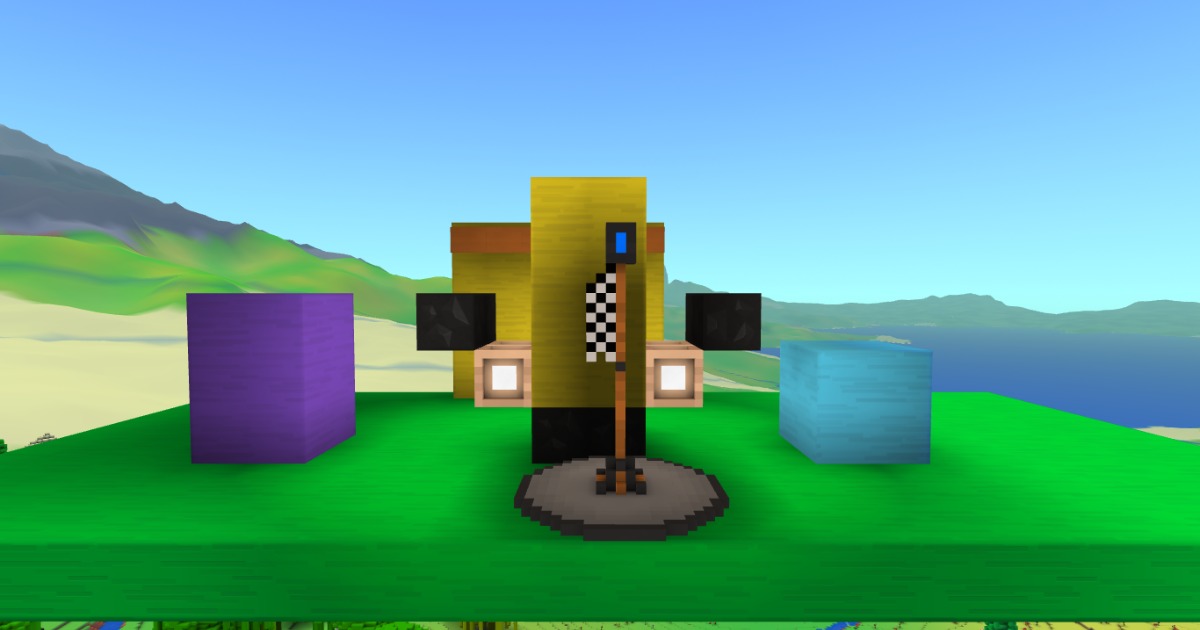 eluosi youhao qizhi | Worlds FRVR