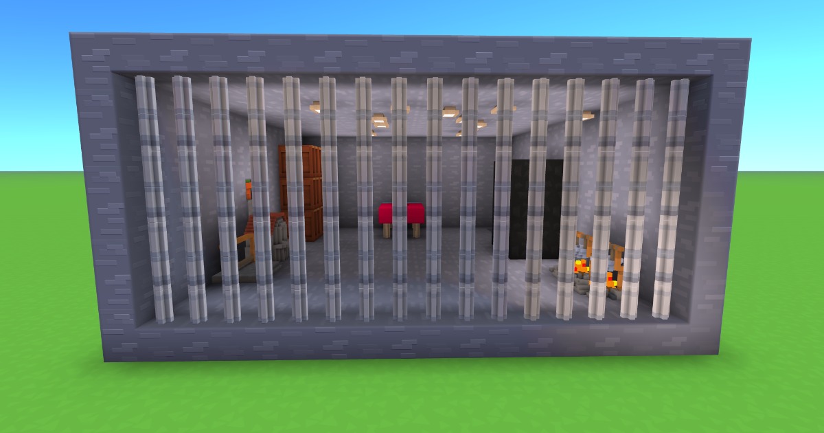 Escapist of minecraft | Worlds FRVR