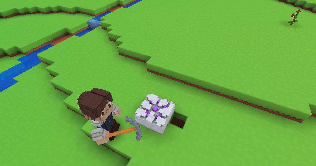 My World | Worlds FRVR