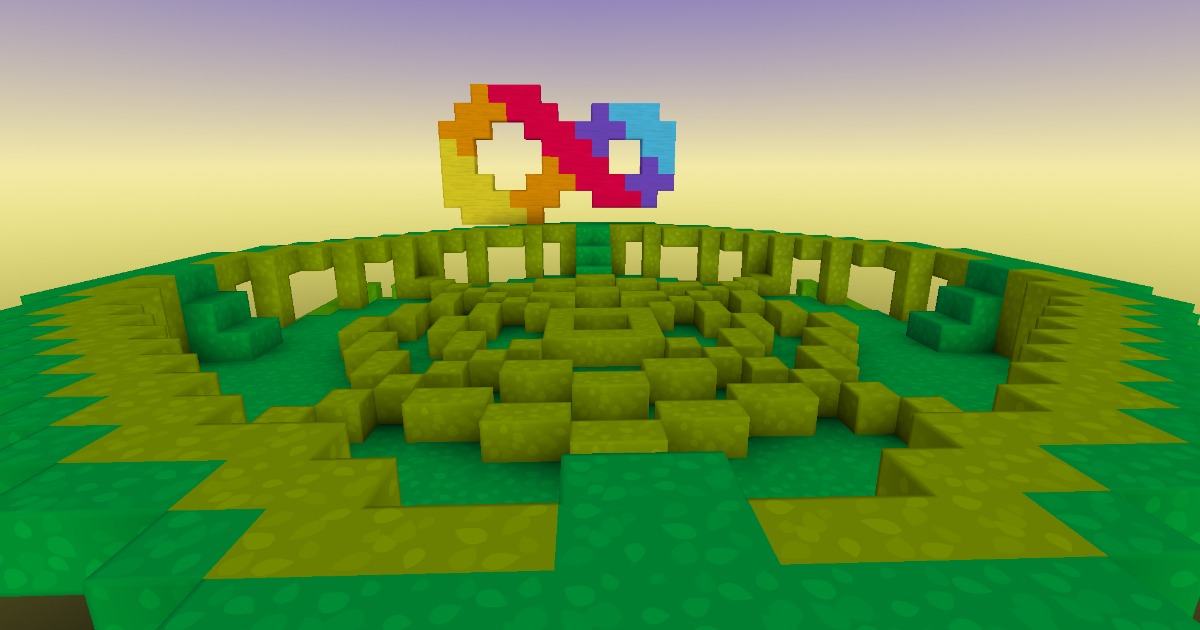 FRVR DU3L EV3NT ★ | Worlds FRVR