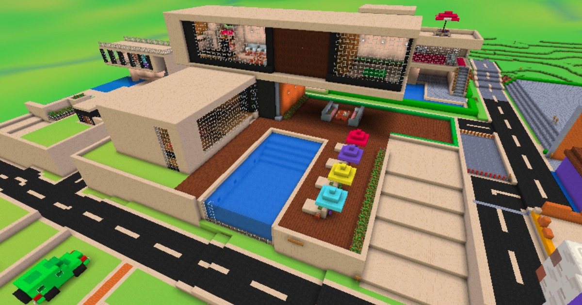 Sironj city | Worlds FRVR