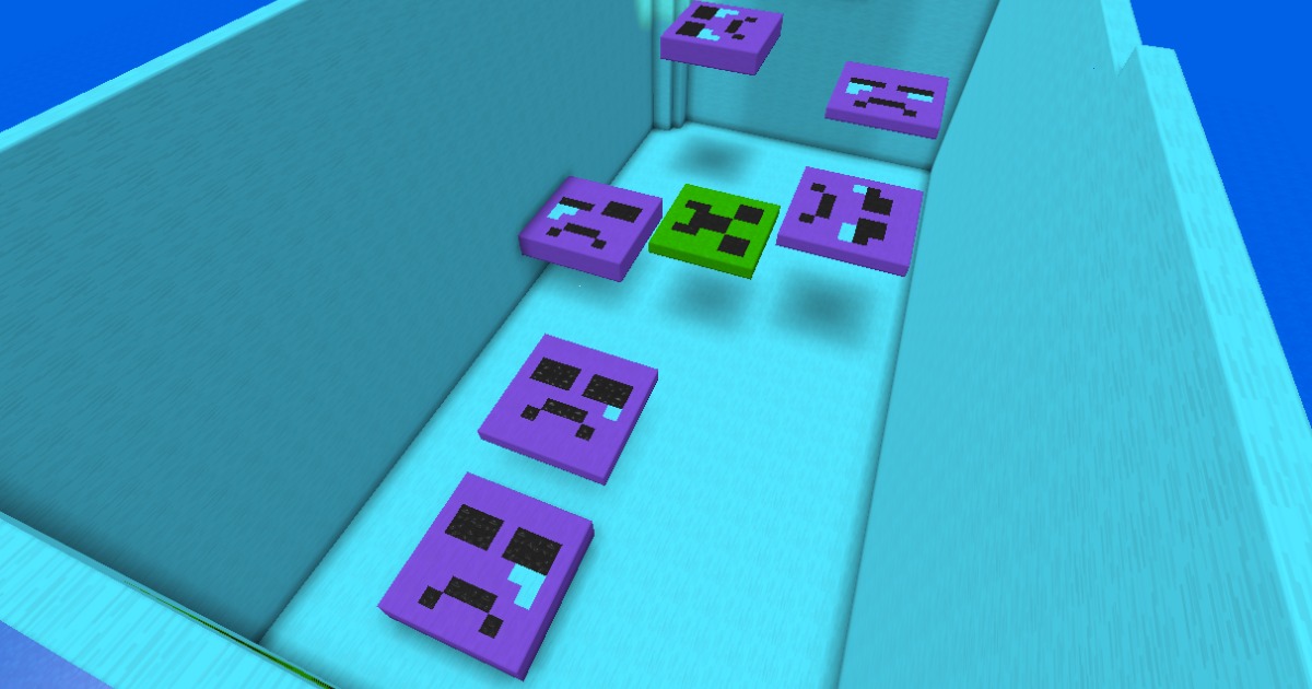 Obby Level 1-50=admin #PH | Worlds FRVR