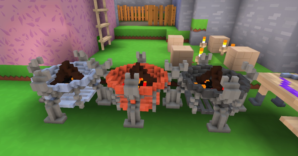 Frinze King | Worlds FRVR