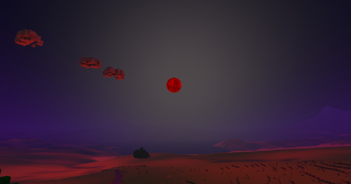 OLD BASE | Worlds FRVR