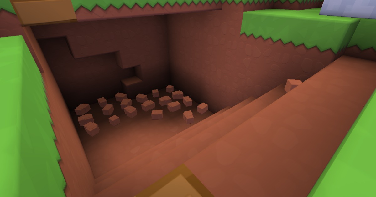 WERTYUIOP | Worlds FRVR