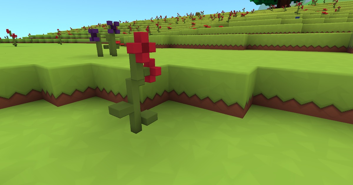 New World | Worlds FRVR