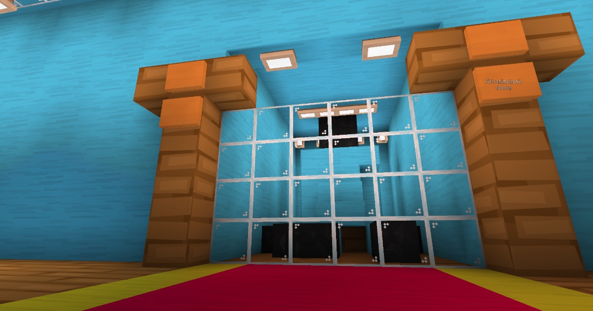 House of ideas original game | Worlds FRVR