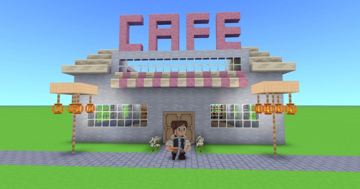 Slay world 3 | Worlds FRVR