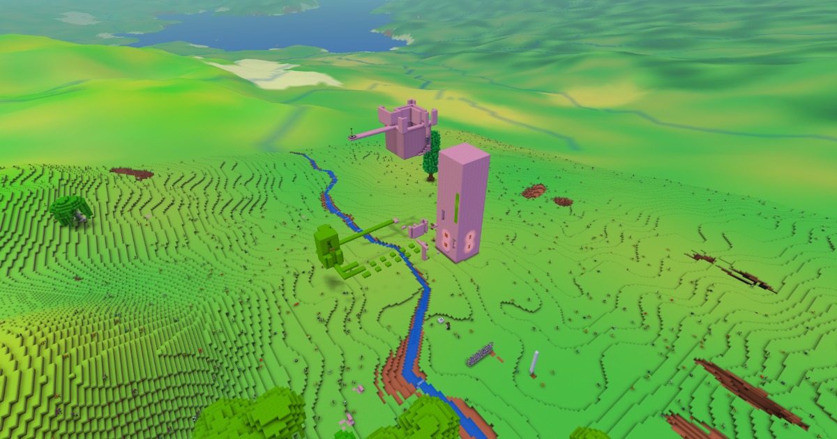 [world :)[] :):):):):):):):):)[] | Worlds FRVR