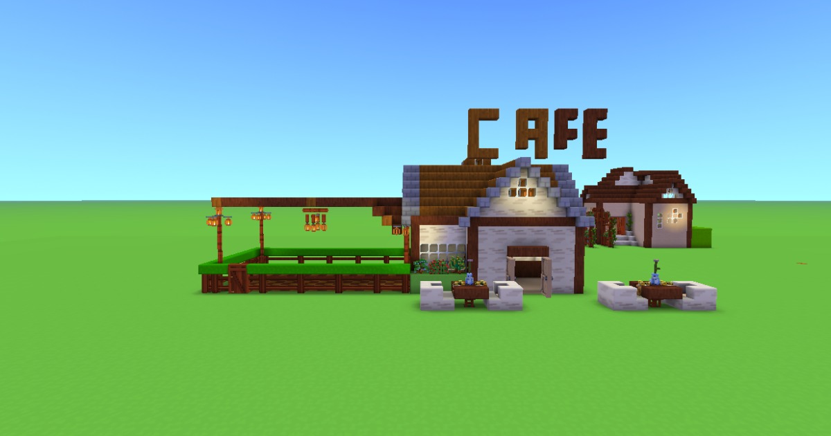 COTTAGECORE WORLD | Worlds FRVR