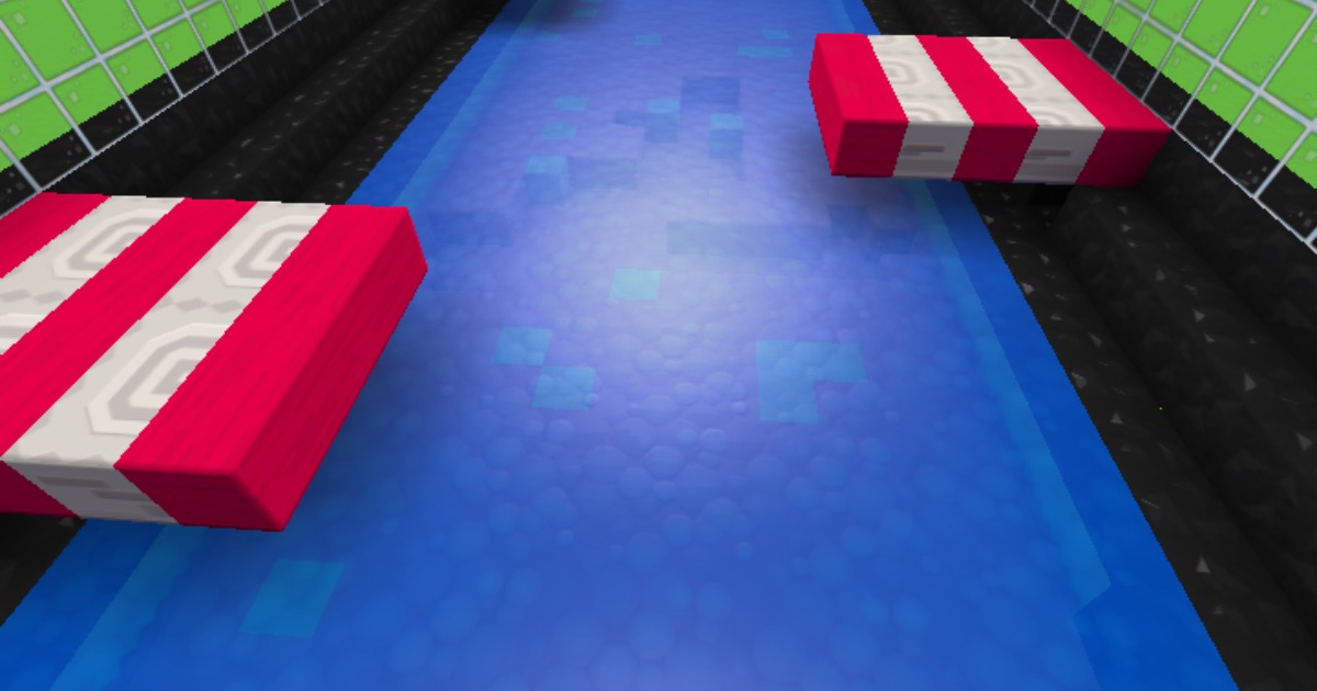 Ninja warrior frvr | Worlds FRVR