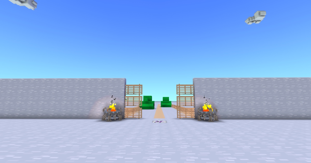 FRVR Army | Worlds FRVR