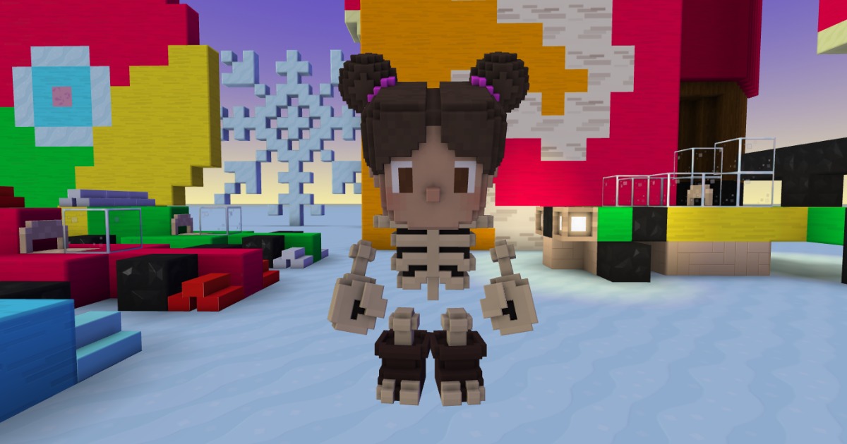 Pixel art but life never beensad | Worlds FRVR