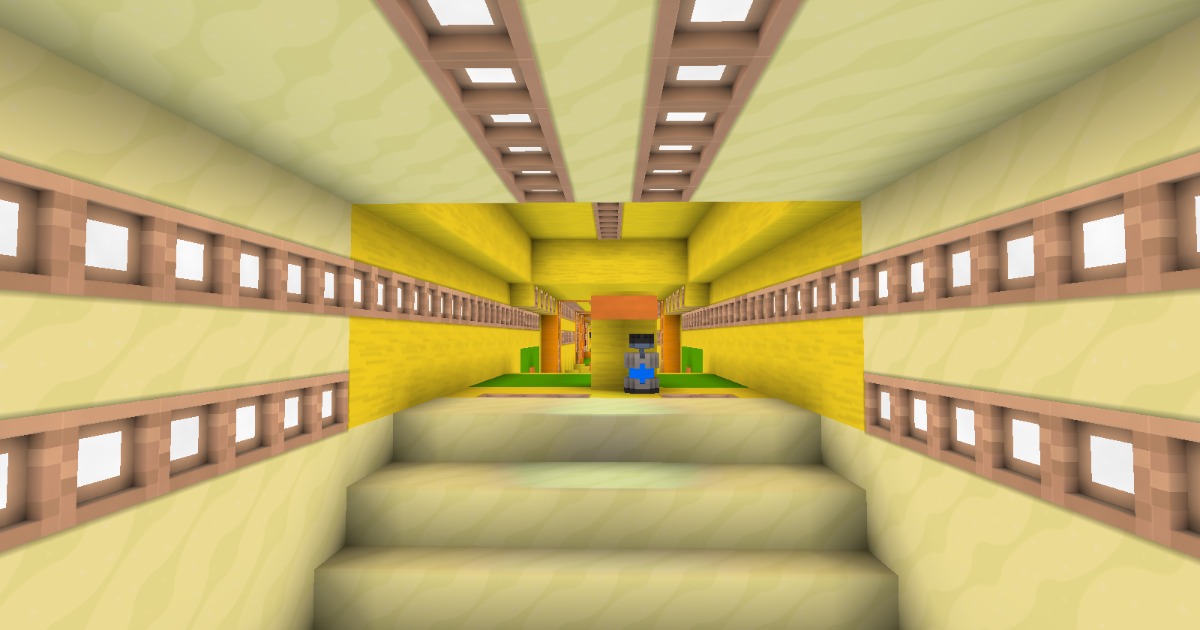 Hard room!!! | Worlds FRVR