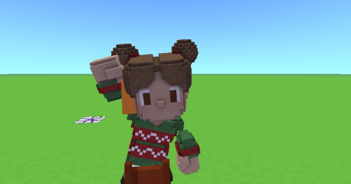 tokyo art | Worlds FRVR